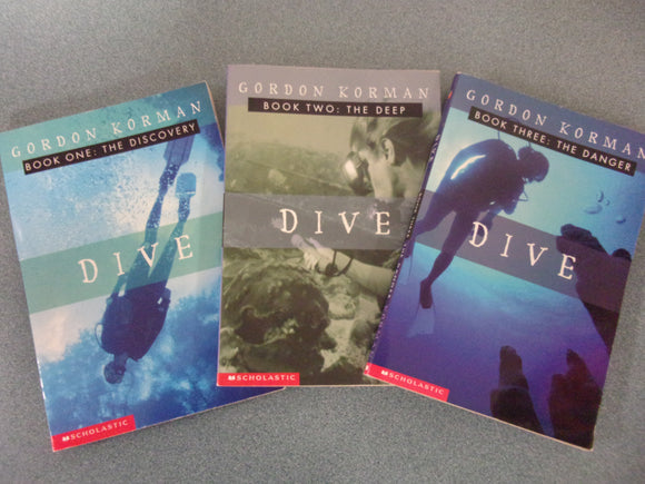 Book Sets – Friends of the St Mary's County Library